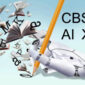 Unit 2: AI Model Life Cycle - AI CBSE