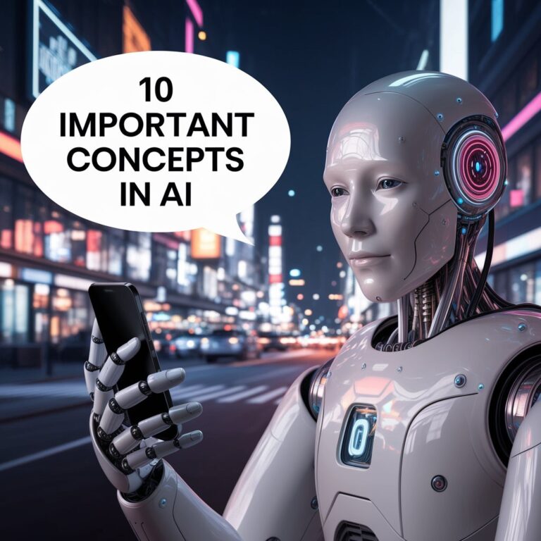 MODEL TEST PAPER (XII AI) - AI CBSE