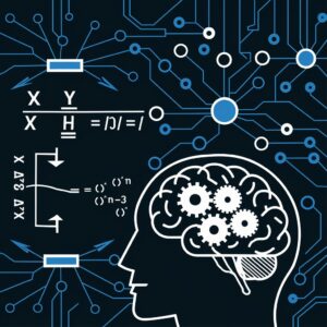 Unit 2 - Data Literacy - AI CBSE